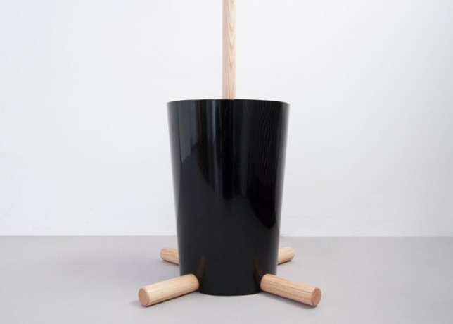 Visibility Showcases First Homewares Collection 7193