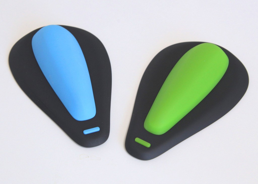 Kgoal Boost Is A Portable Kegel Training Tool For Men 0556
