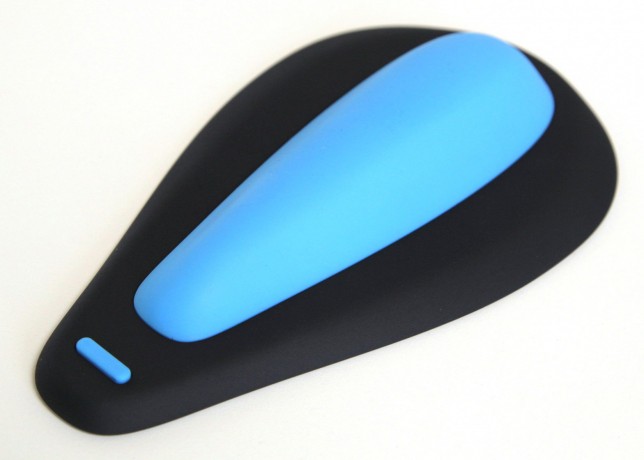 Kgoal Boost Is A Portable Kegel Training Tool For Men 6268
