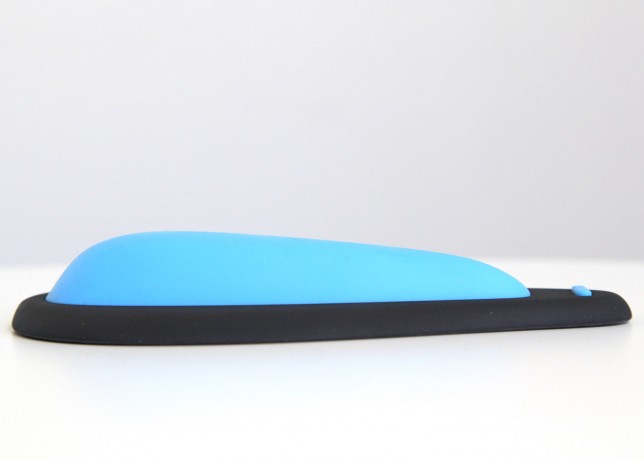 Kgoal Boost Is A Portable Kegel Training Tool For Men 1771