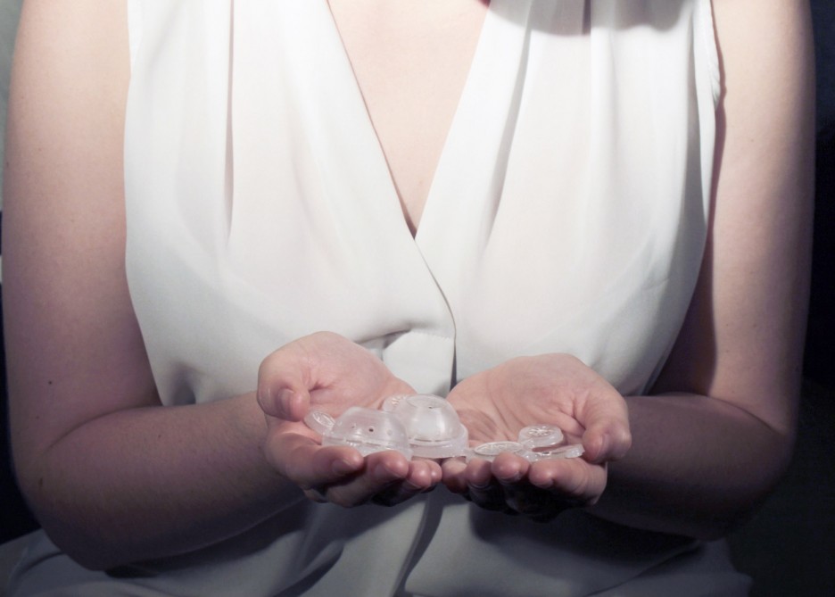 Wisp Wearables Are An Alternative To Intense Sex Toys
