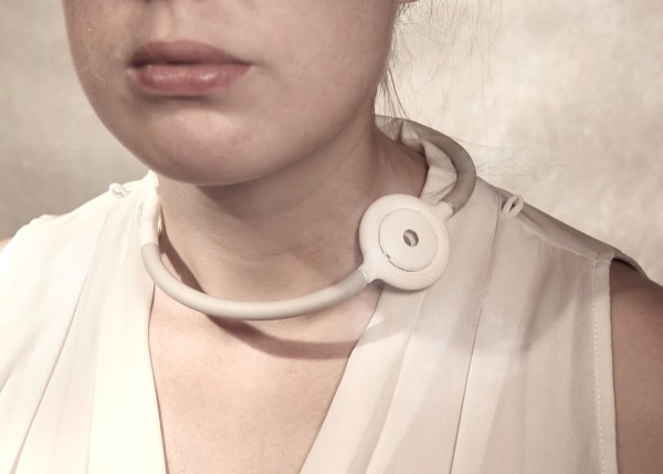 Wisp Wearables Are An Alternative To Intense Sex Toys