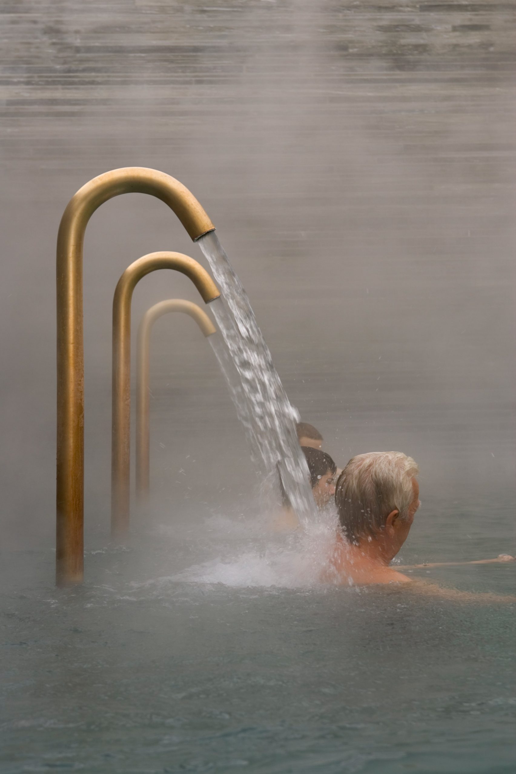 Therme Vals Vals Switzerland Ticket Vals Therme 7132
