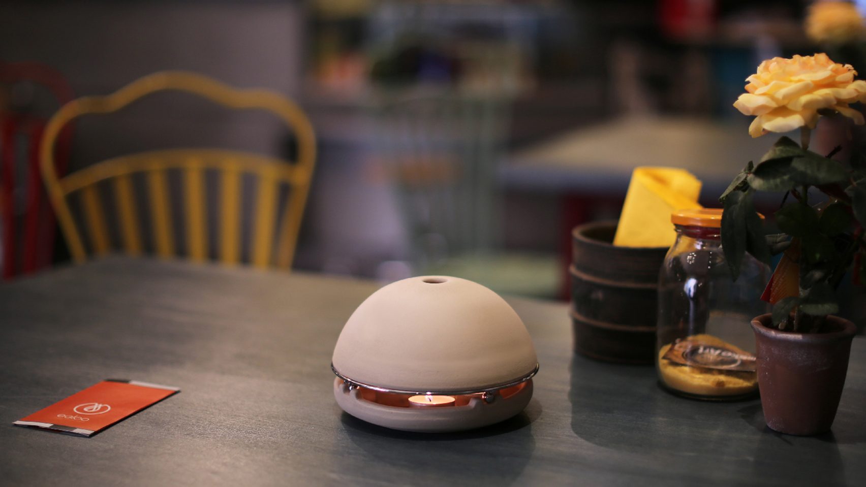 Egloo Design Of The World THE NEW WEBSITE IS ONLINE – We Are Foiling