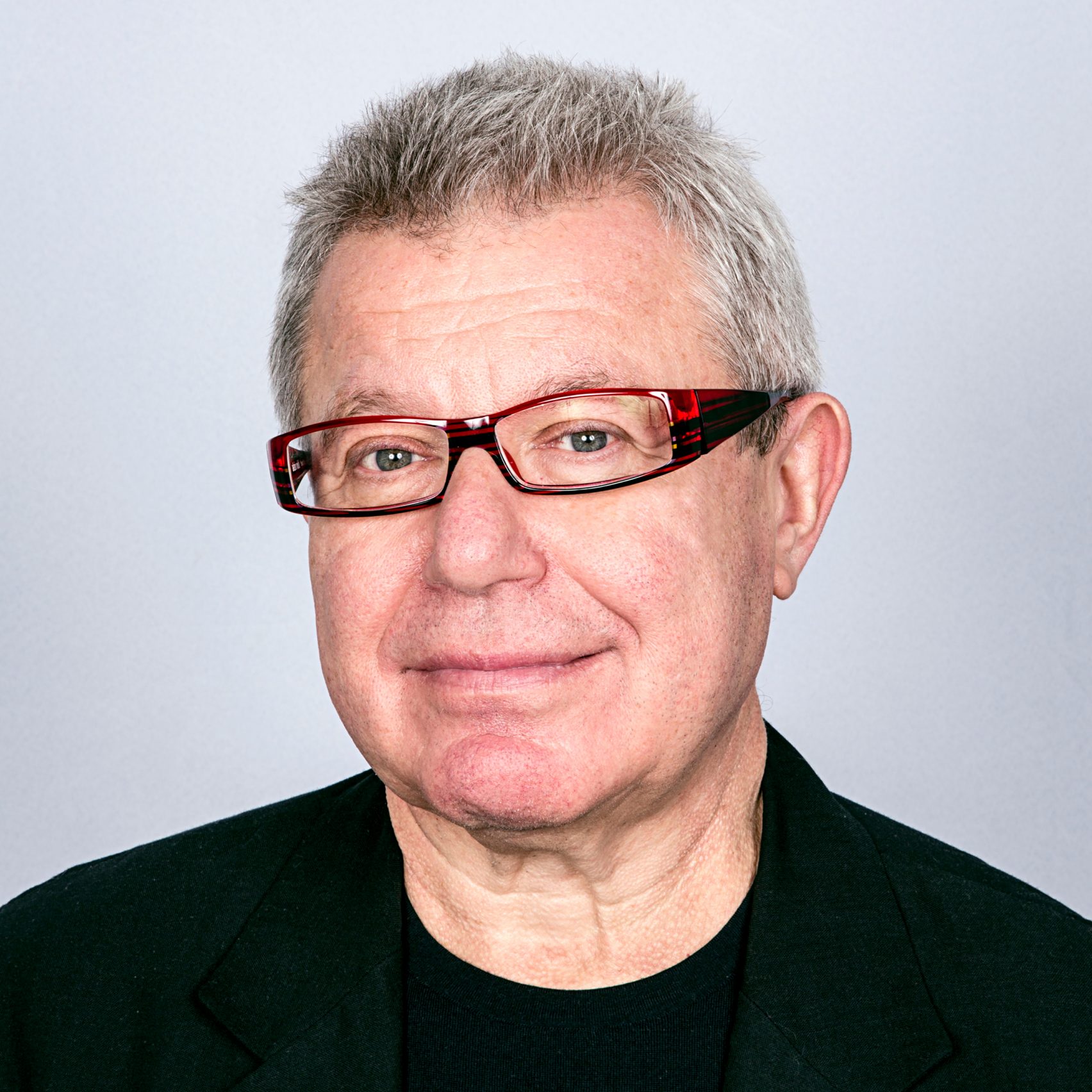 Holl Libeskind And Snøhetta Strongly Condemn Trumps Travel Restrictions