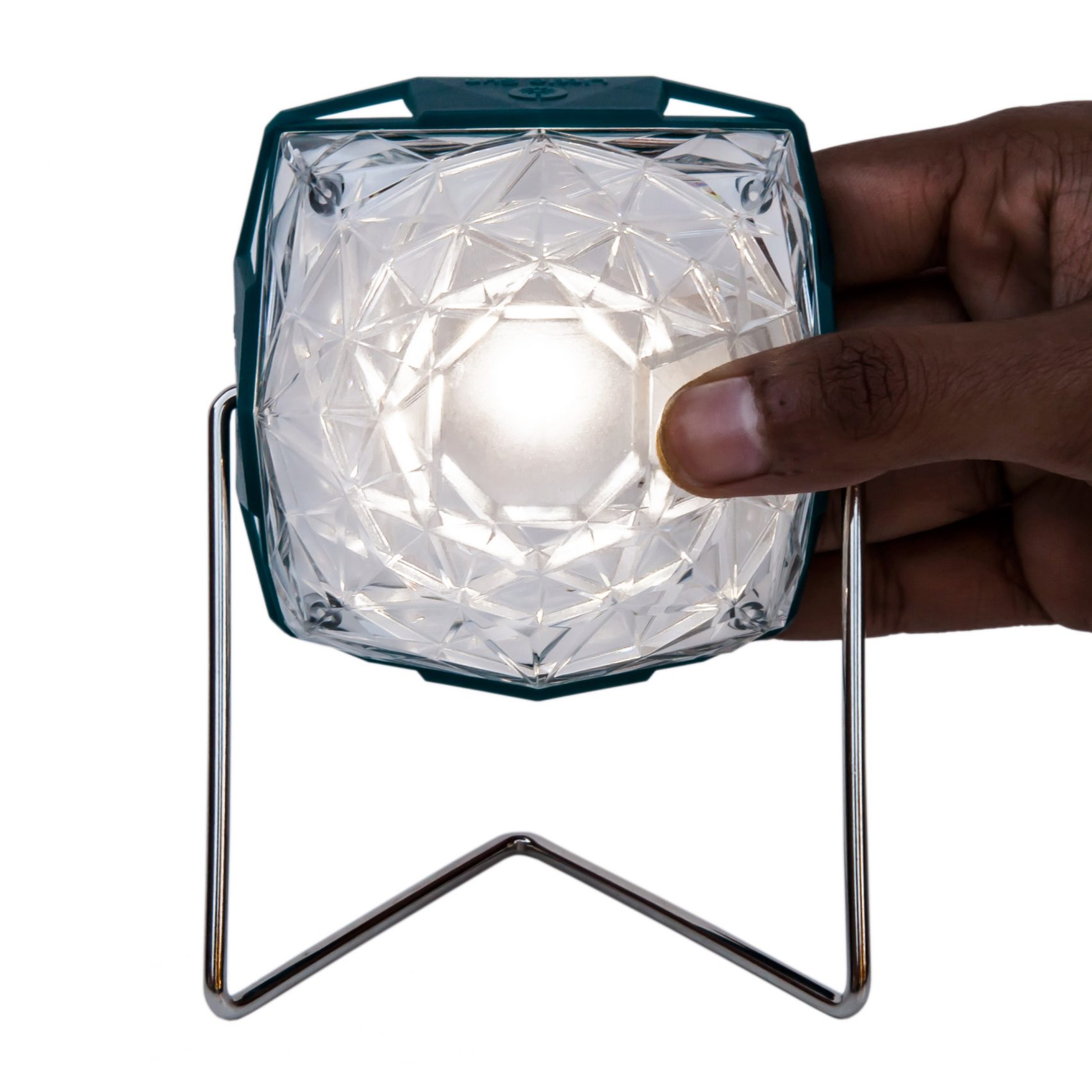 Little Sun Design Ikea X Little Sun: Diese Neuen Leuchten