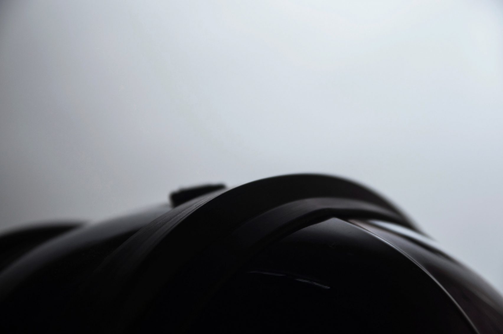 Visual X Kit Allows Users To Live Out Sexual Fantasies Through Virtual