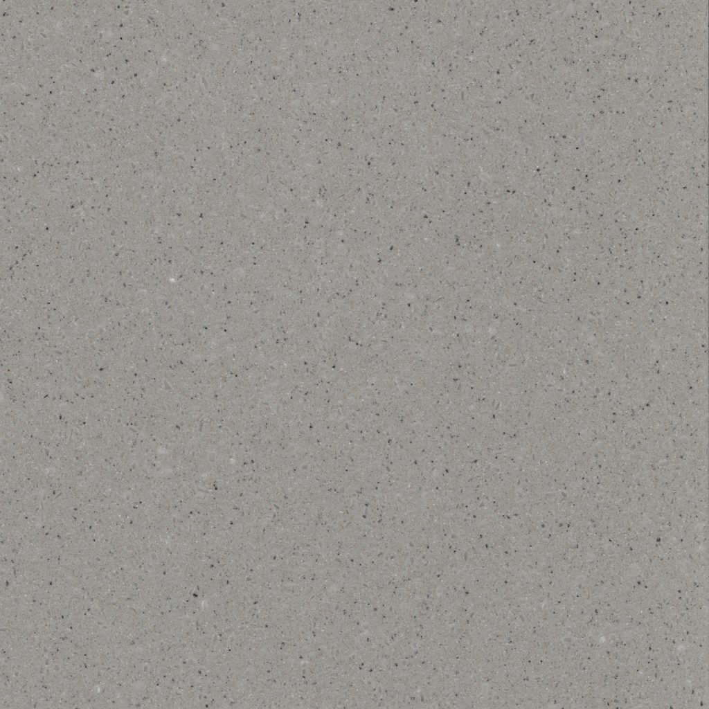 Wilsonart Expands Timeless Luxury Collection Of Solid Surface Materials 9528