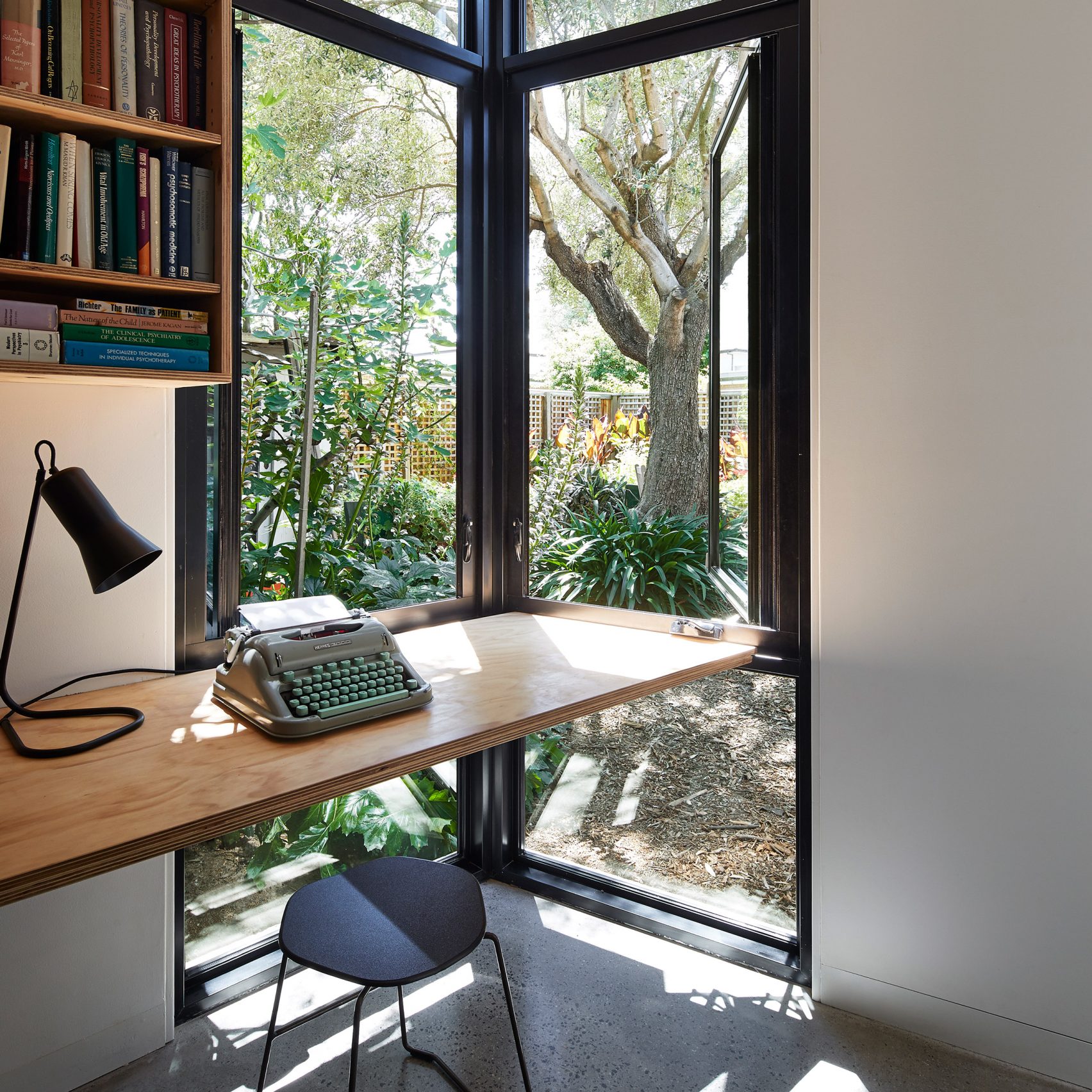 Pinterest Office Desk Home Office Inspiration