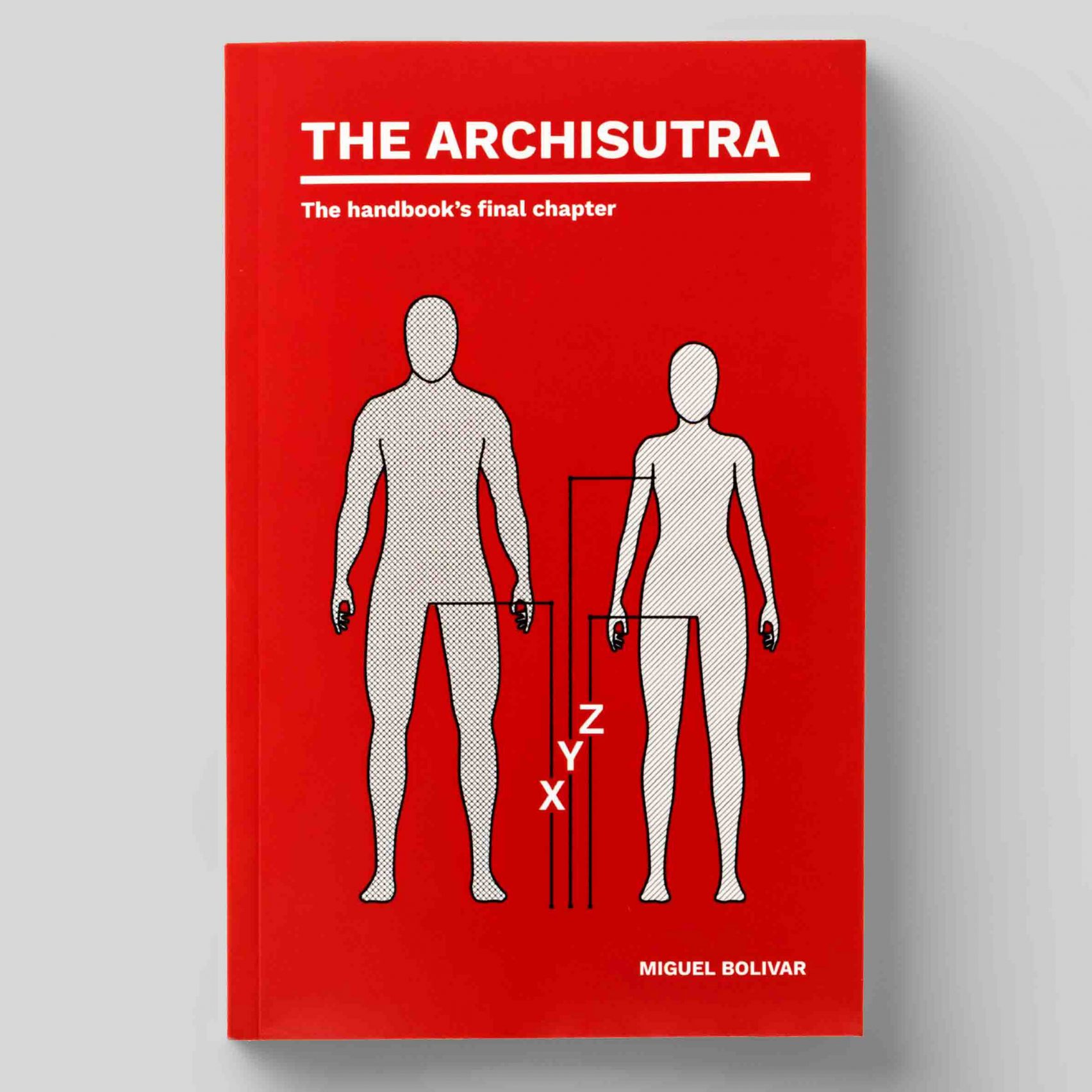 Ikea Kåma Sutra Manual Offers More Satisfaction In The Bedroom