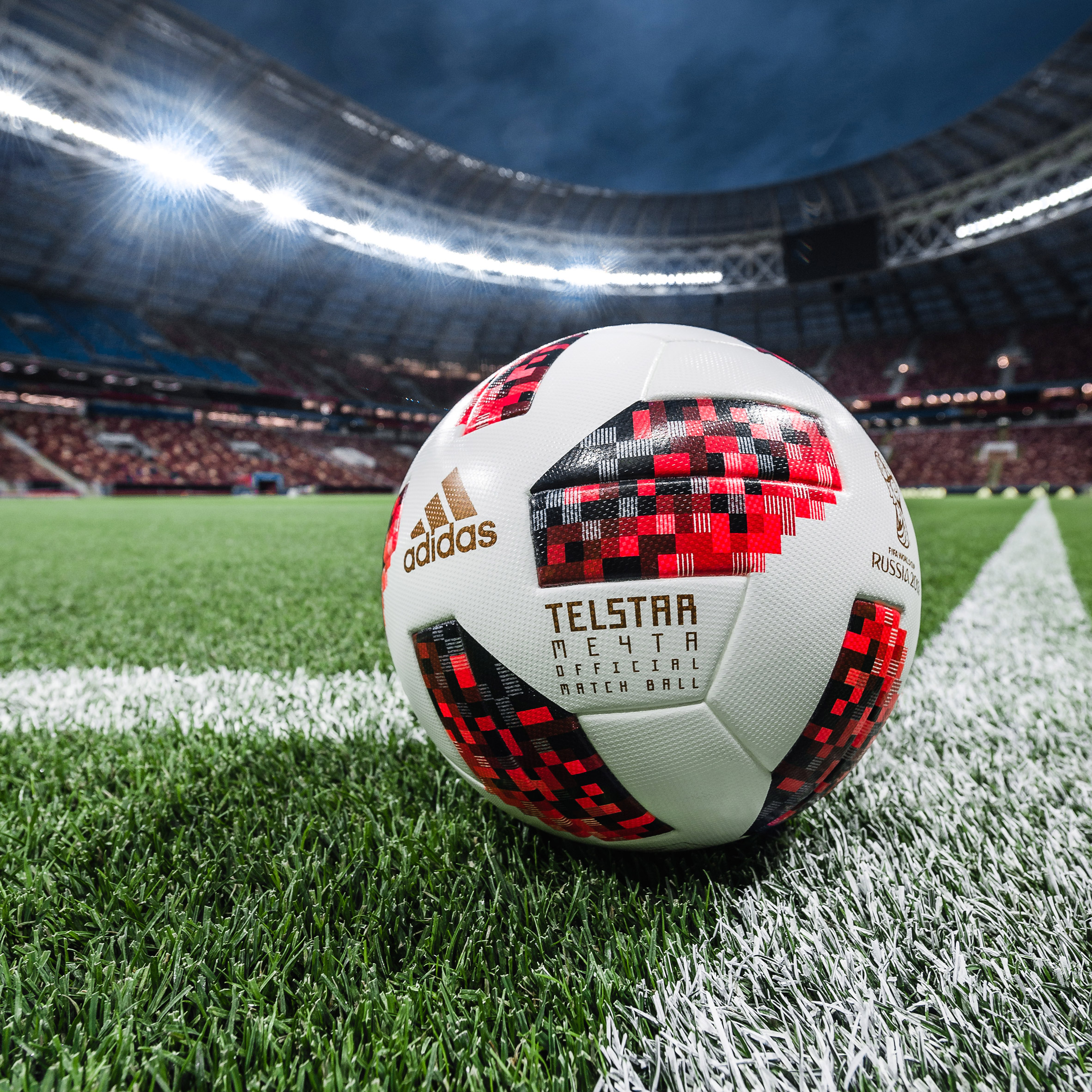 World Cup 2018 Ball World Cup 2018 European Qualifiers Adidas Match World Cup 2018 Ball World Cup 2018 European Qualifiers Adidas Match
