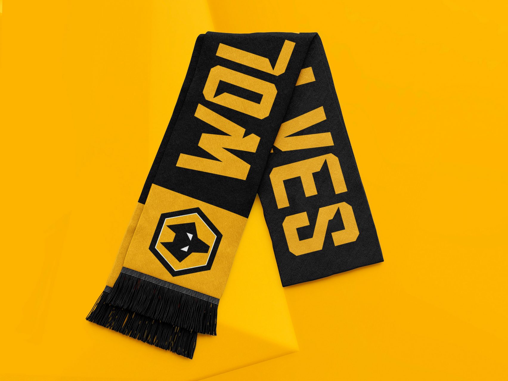 Wolves Fc Logo Wolverhampton Wanderers: Wolves Scouting Team Making