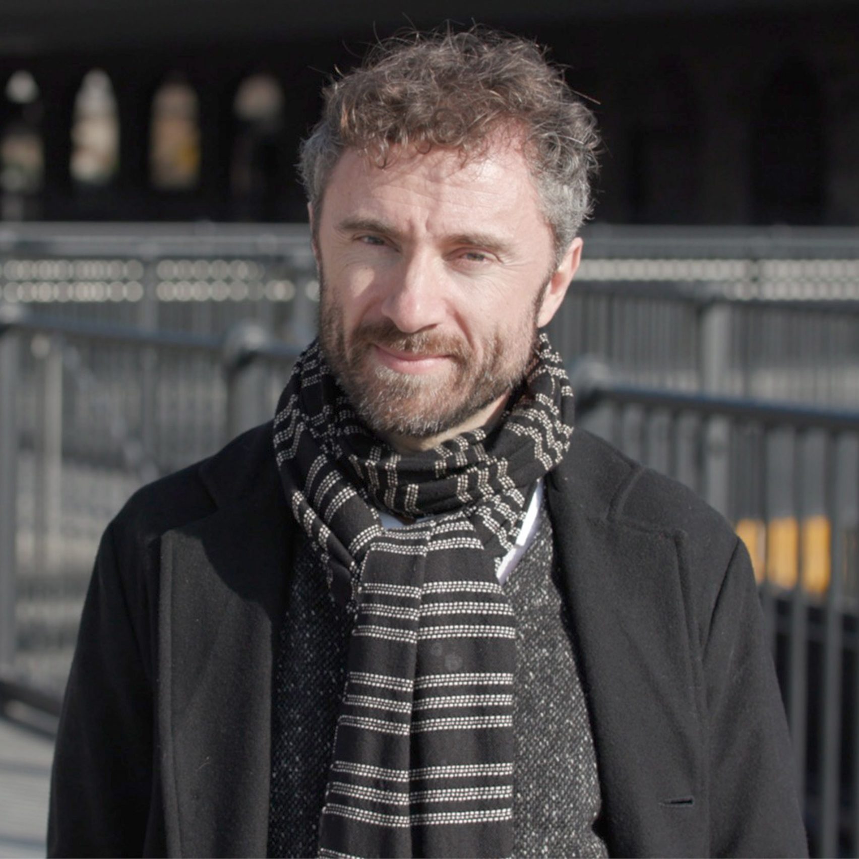 Coal Drops Yard To Be New Heart For Kings Cross Says Heatherwick
