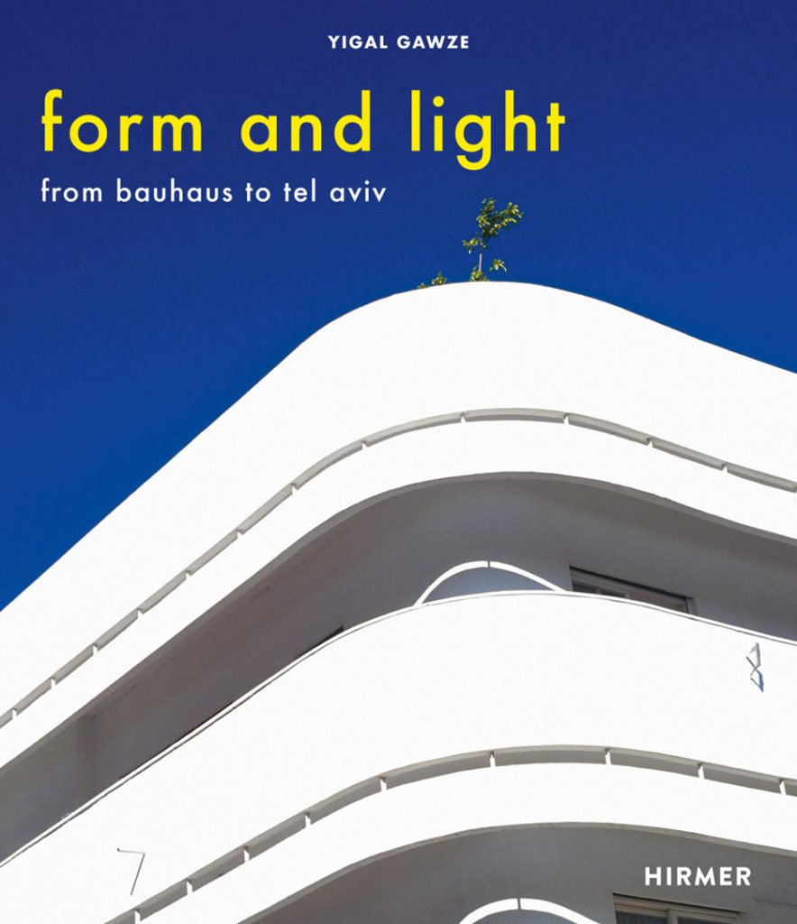 10 books you need to read about the Bauhaus