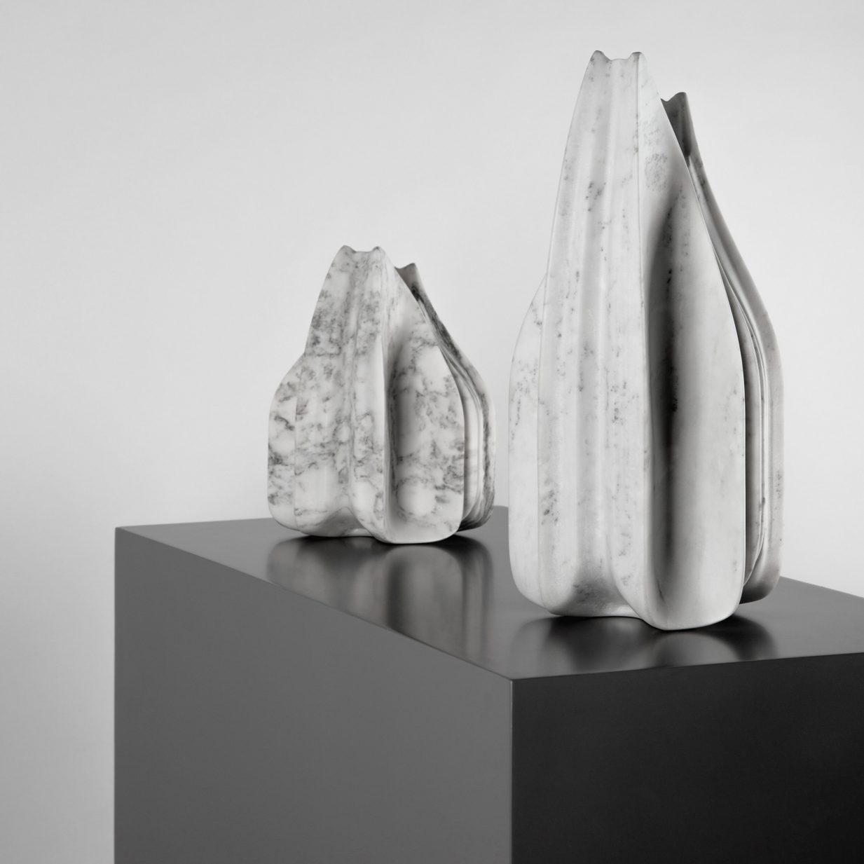 Generative Design Software Will Give Designers Superpowers 2748