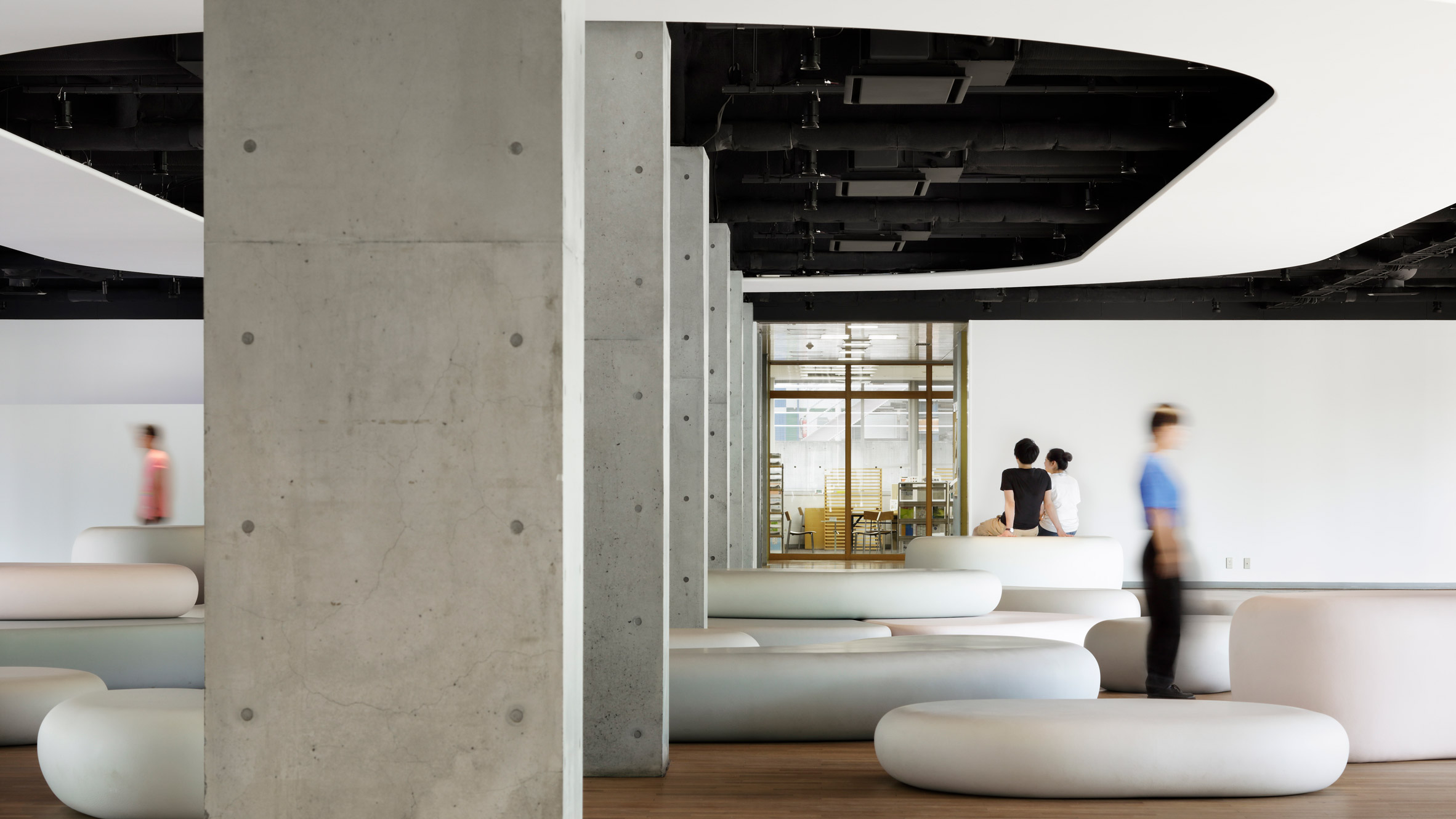 Design Studio Tokyo