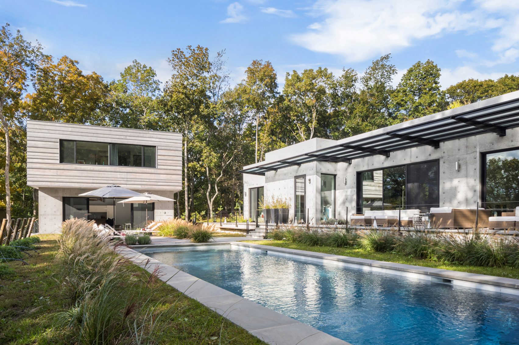 Eco House Eco Housing: Thinking Outside The Box | Homes | The Guardian