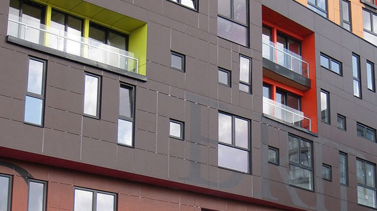 Governments Threatens To Name And Shame Owners That Do Not Replace Grenfell Style Cladding