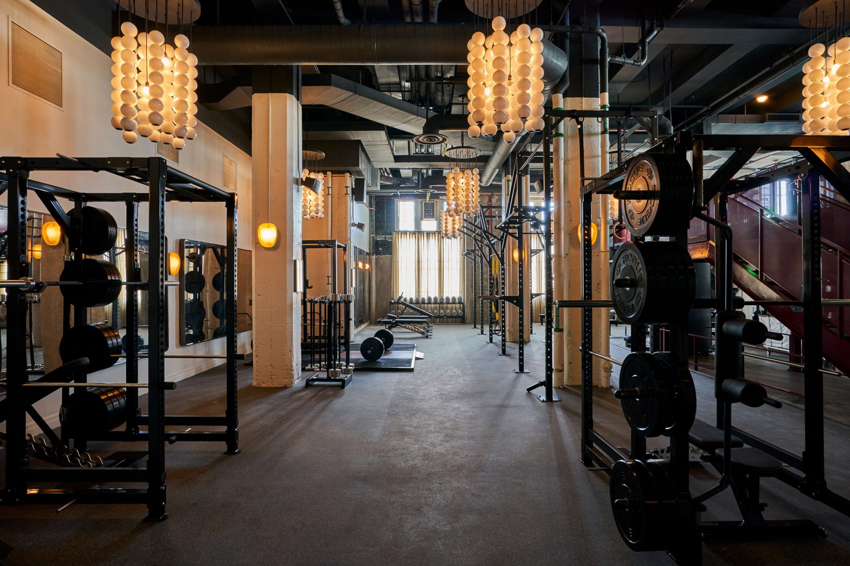 Soho House Los Angeles