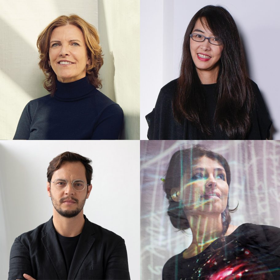 Riba Reveals 62 Projects Vying To Be Named Worlds Best New Building 0304