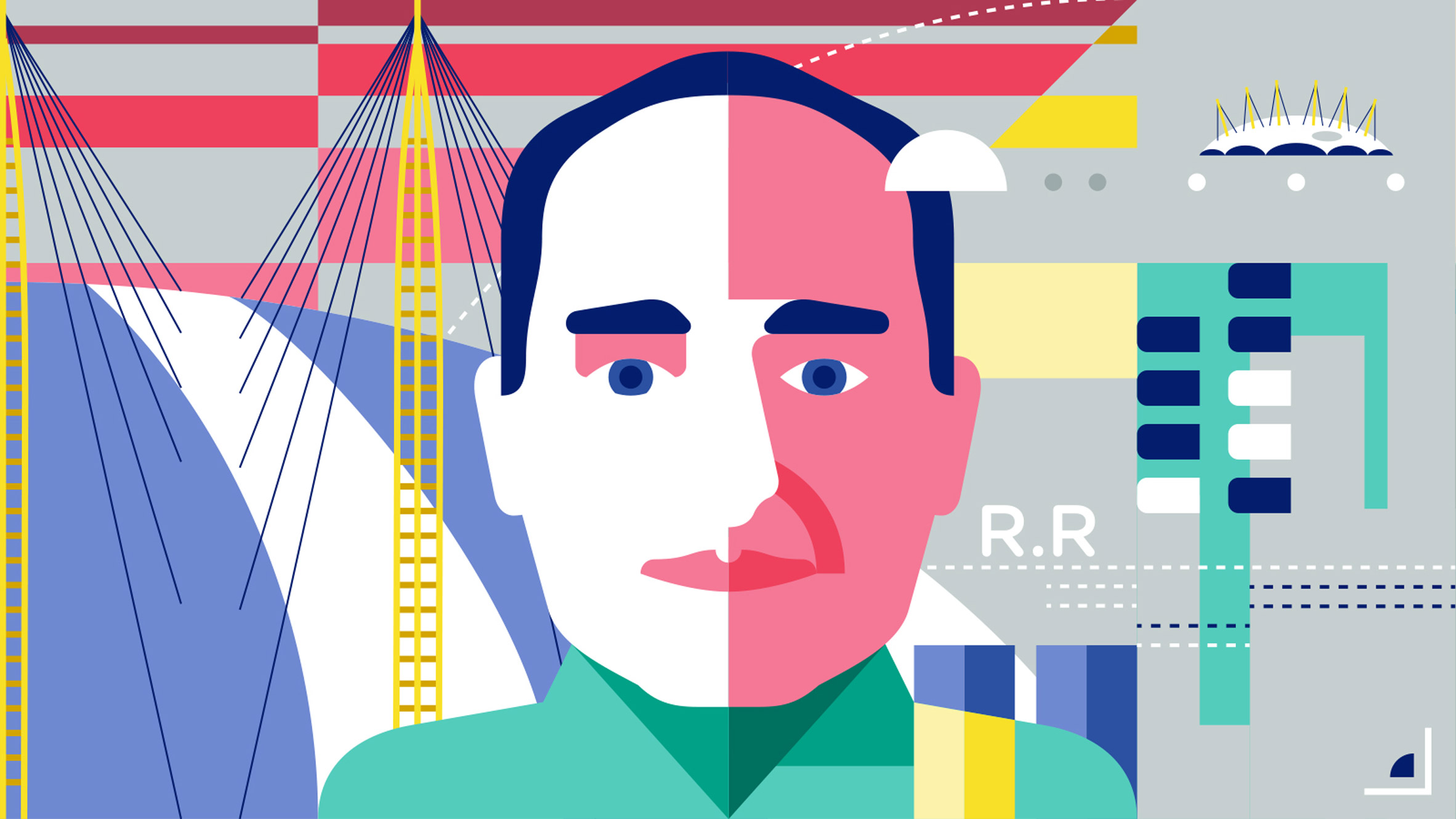 Roger High's Instagram, Twitter & Facebook on IDCrawl