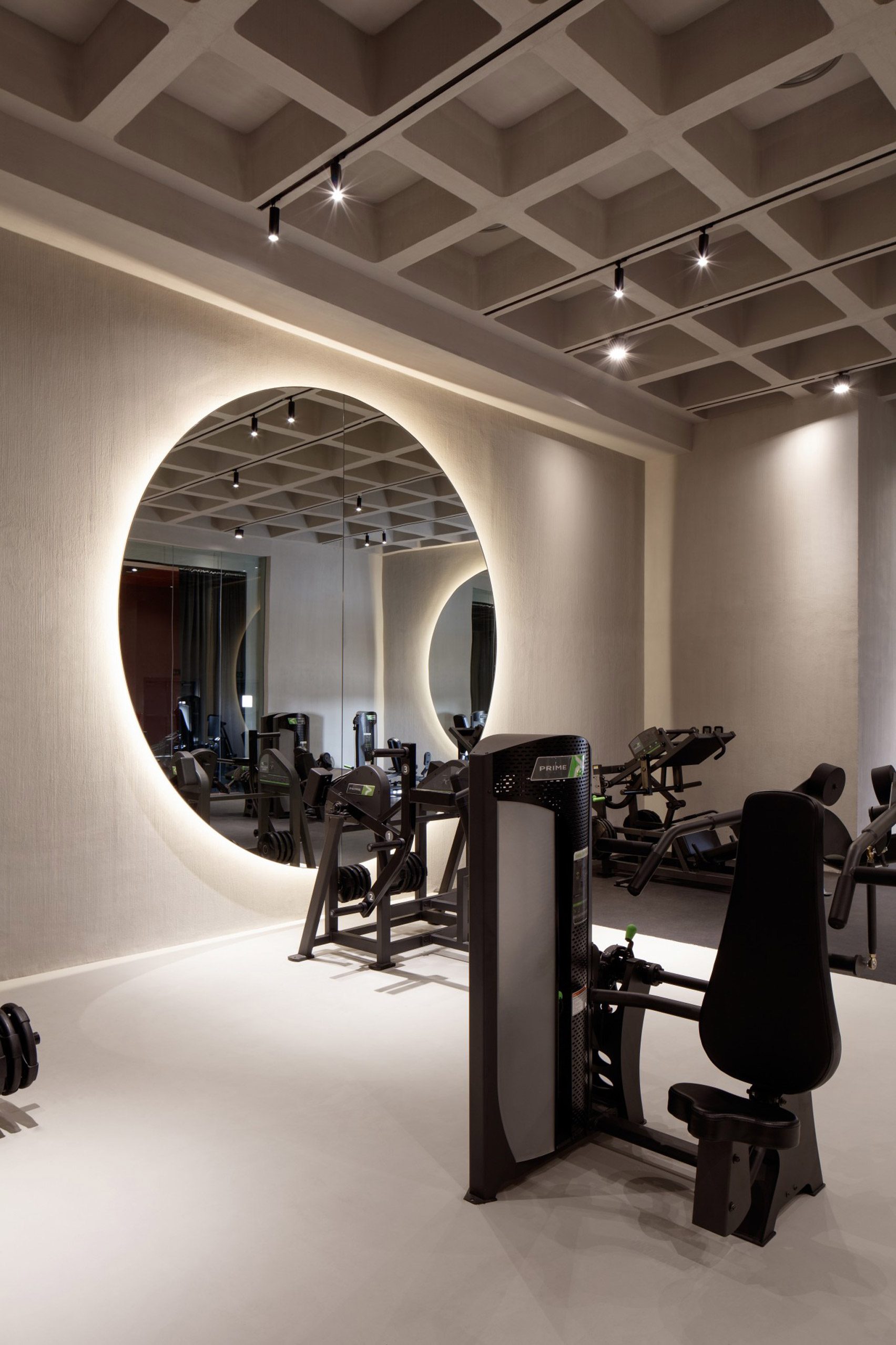 Warehouse Gym The Warehouse Gym Premier Gym In West Byfleet