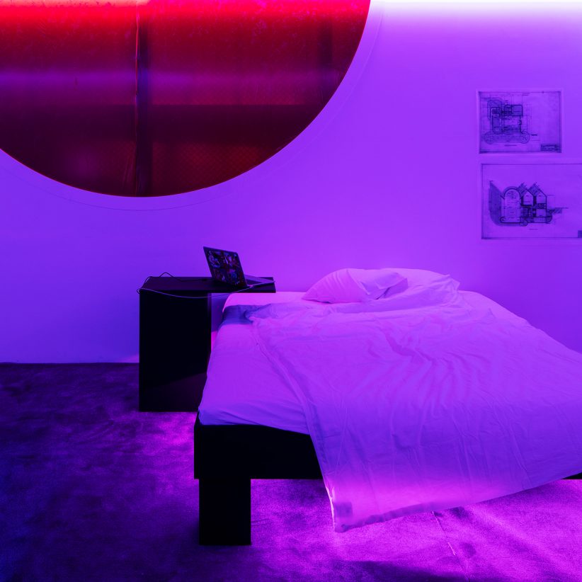 Nine Projects Designed For And By The Lgbt Community