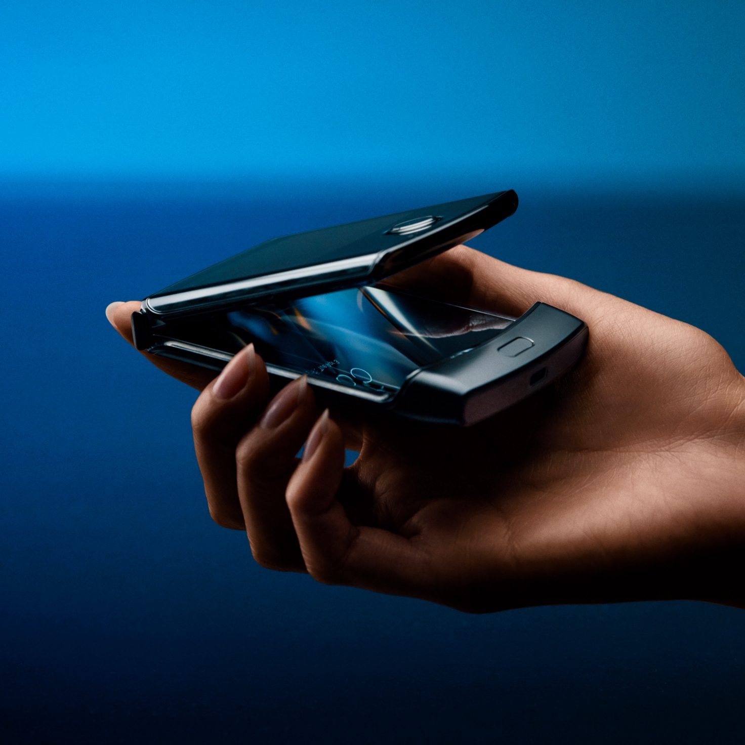Dezeen's top 10 design and technology trends of 2019 - Radio Metta