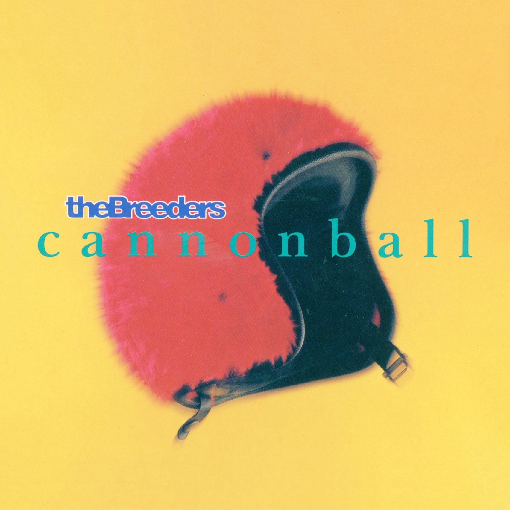 British album cover designer Vaughan Oliver dies at 62