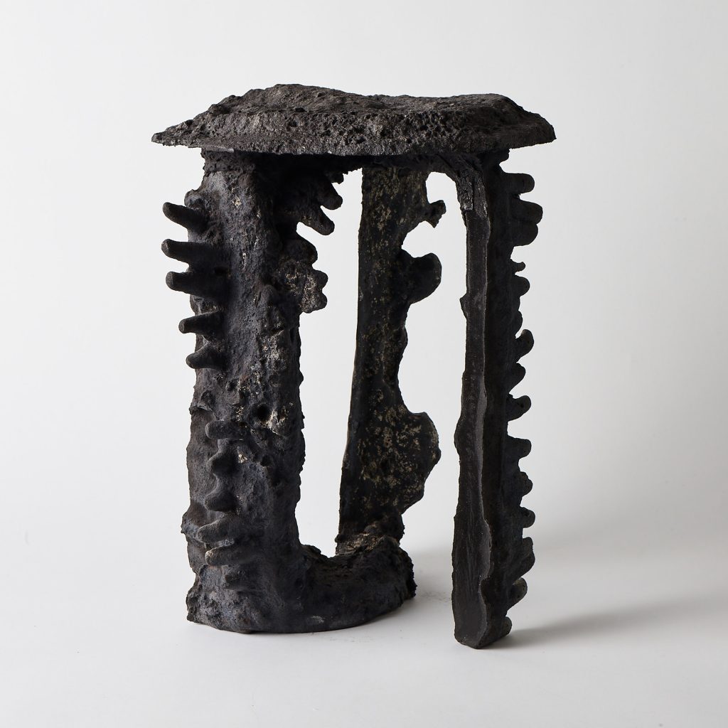 Master Plan sandcastles by Chad Wright