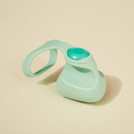Seven Sex Toys For Singles Solo Play On Valentines Day 2621
