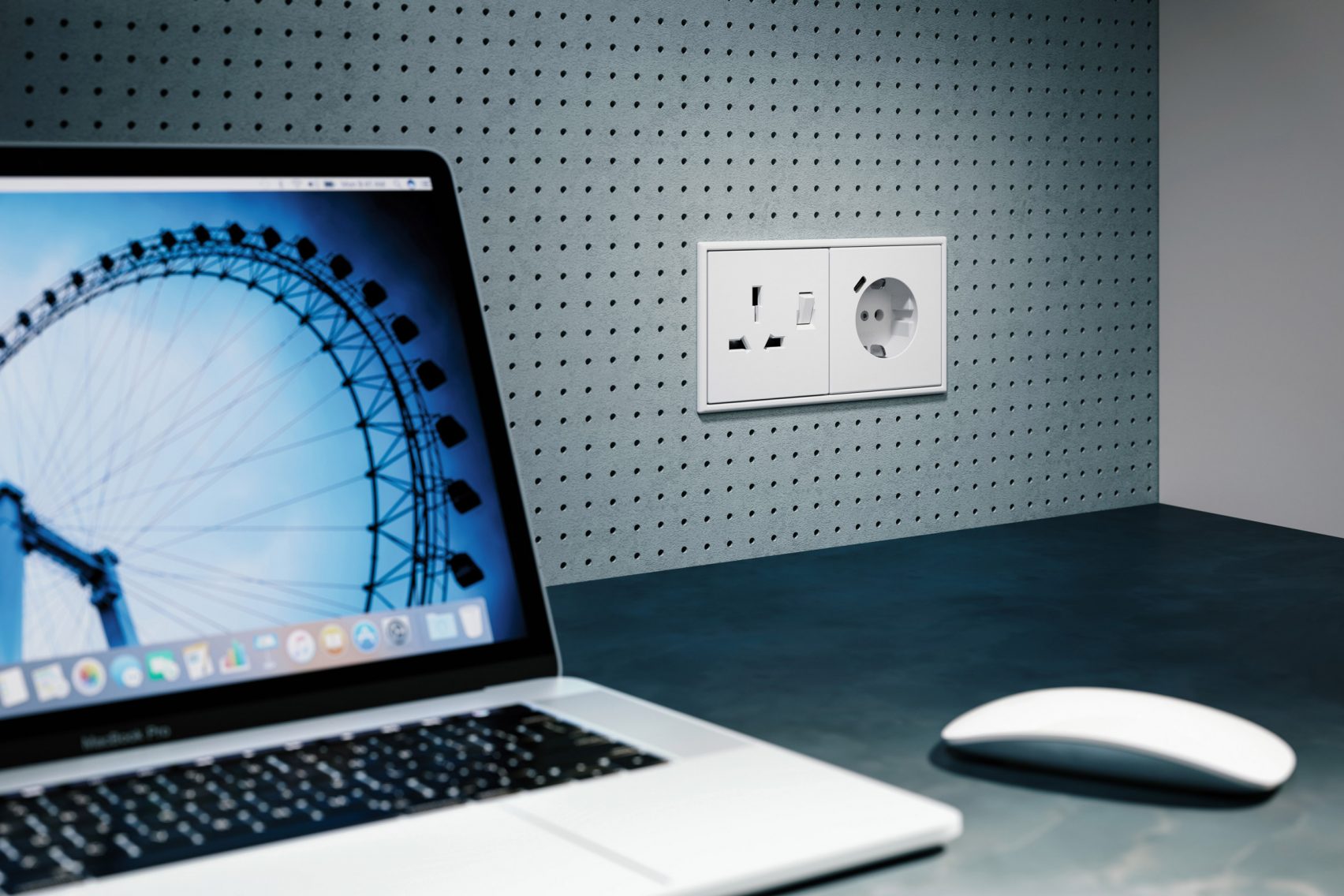 Jung Introduces Augmented Reality Planning Tool At Vdf Products Fair