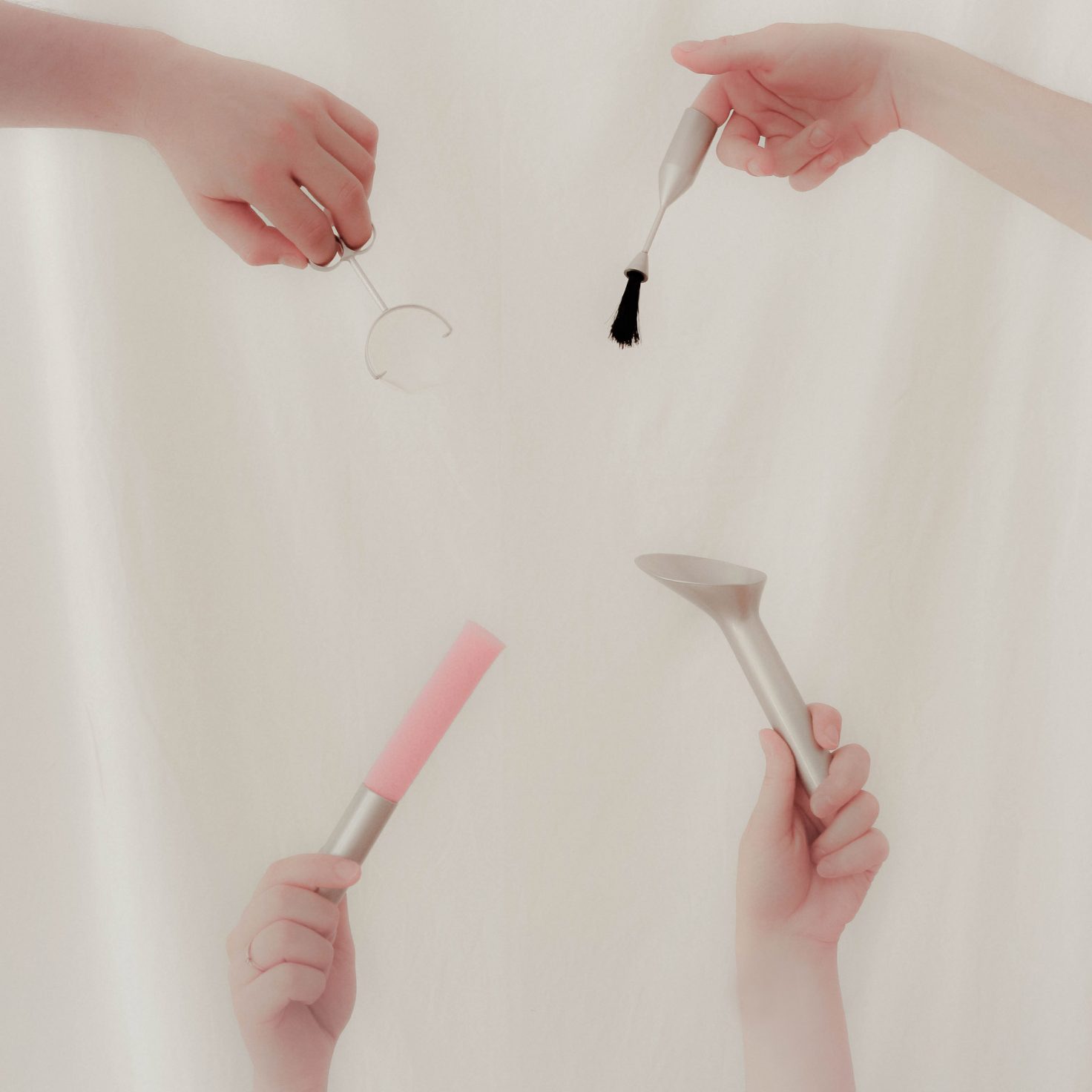 Six Unusual Sex Toys With Innovative Designs