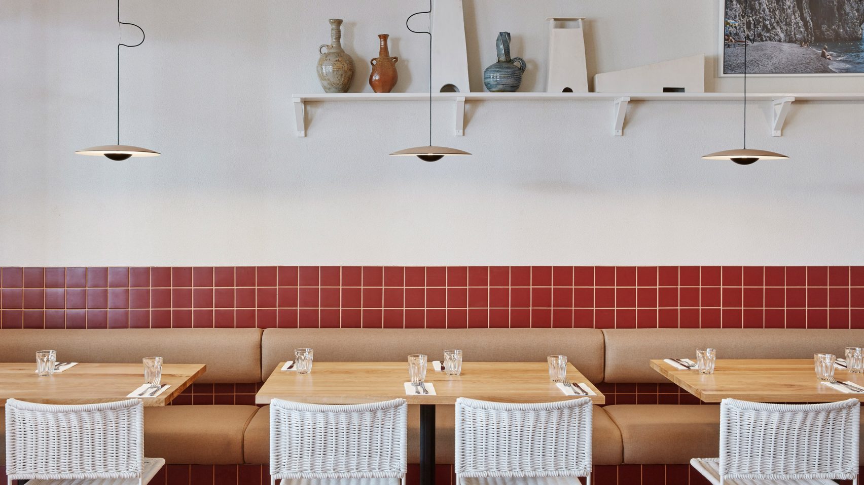 Pizza Restaurant Interior Design Ideas Shilaj Chicago Pizza