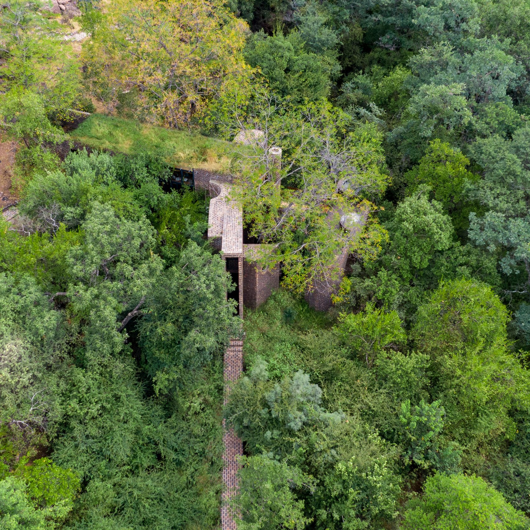 Ten Off Grid Homes For Eco Friendly Lifestyles And Low Impact Living