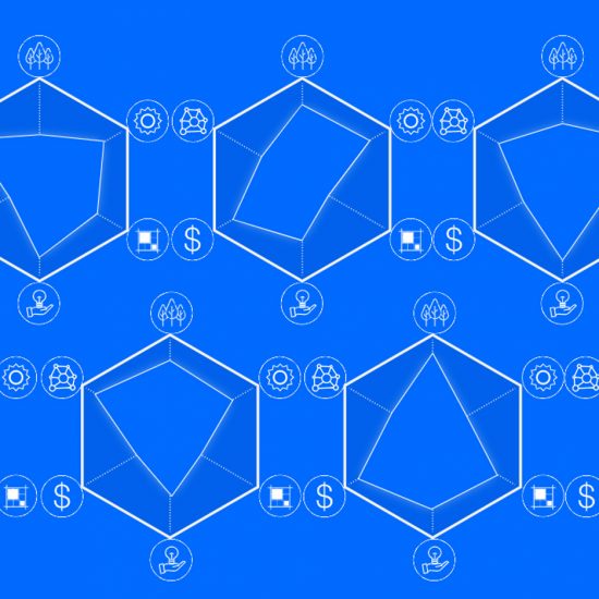 Generative Design Software Will Give Designers Superpowers 2050