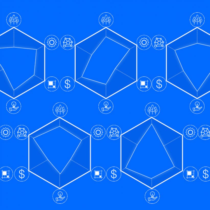 Generative Design Software Will Give Designers Superpowers 9260