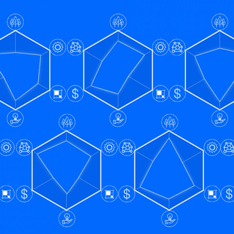 Generative Design Software Will Give Designers Superpowers 2781