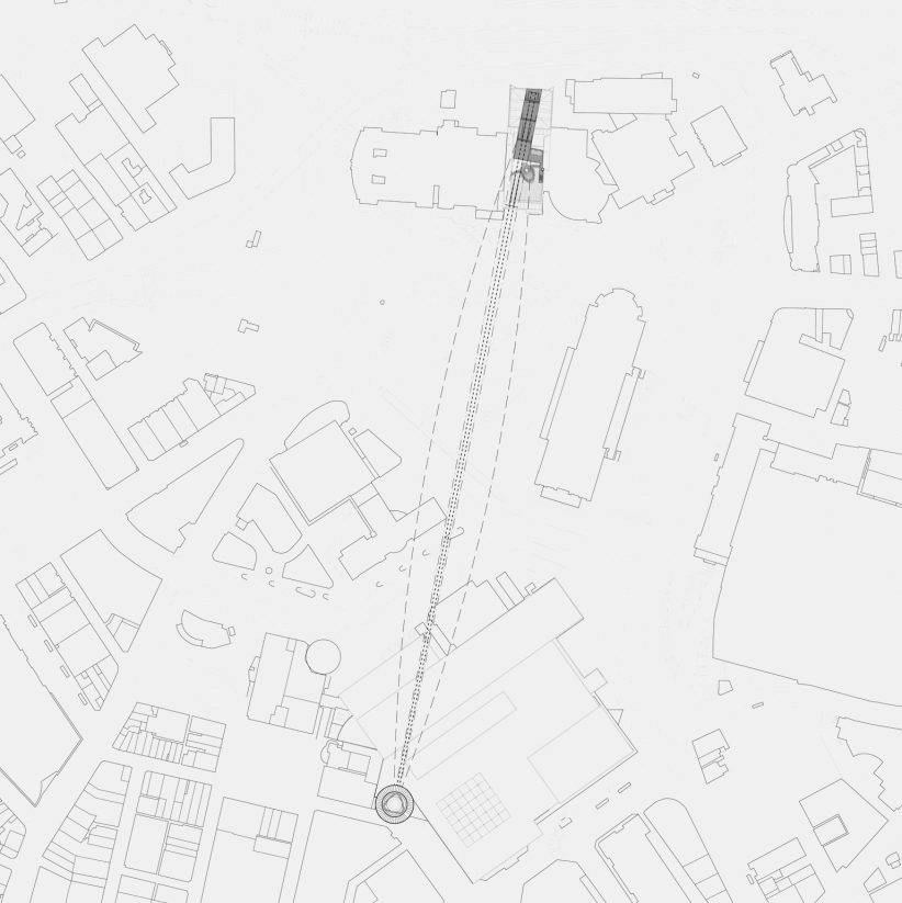 New Visuals Emerge Of Development Risking Liverpools Unesco Status