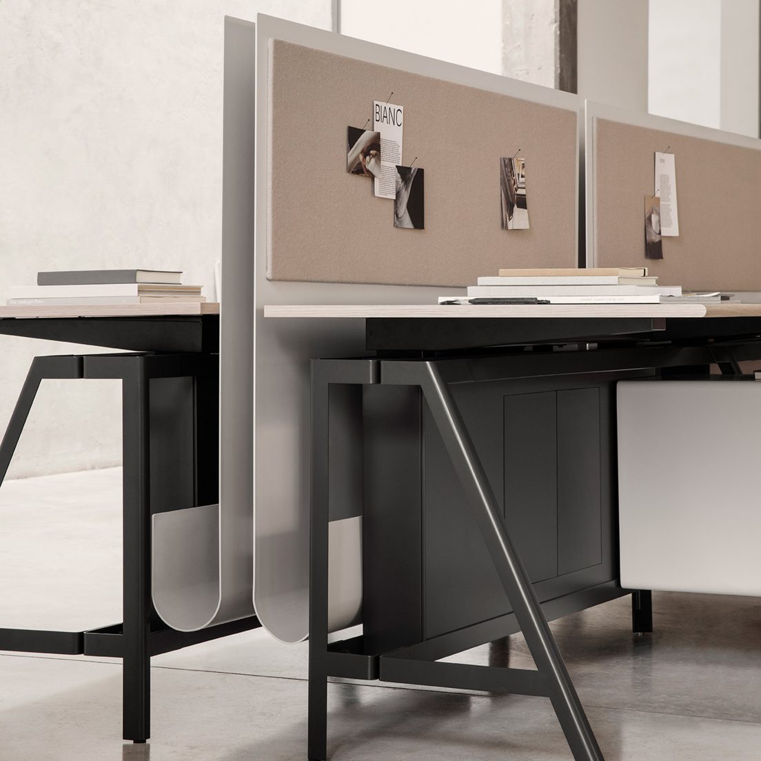Eight Interiors And Architecture Projects By Gensler