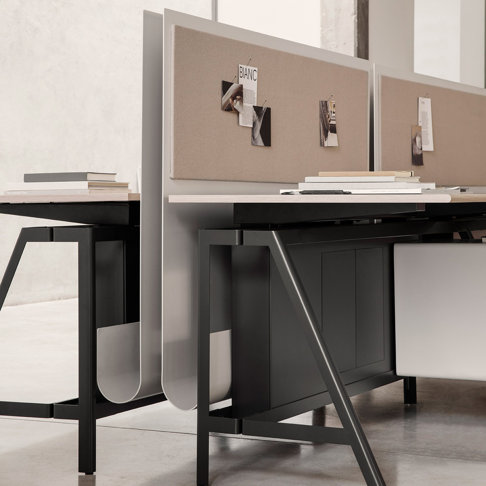 Eight Interiors And Architecture Projects By Gensler