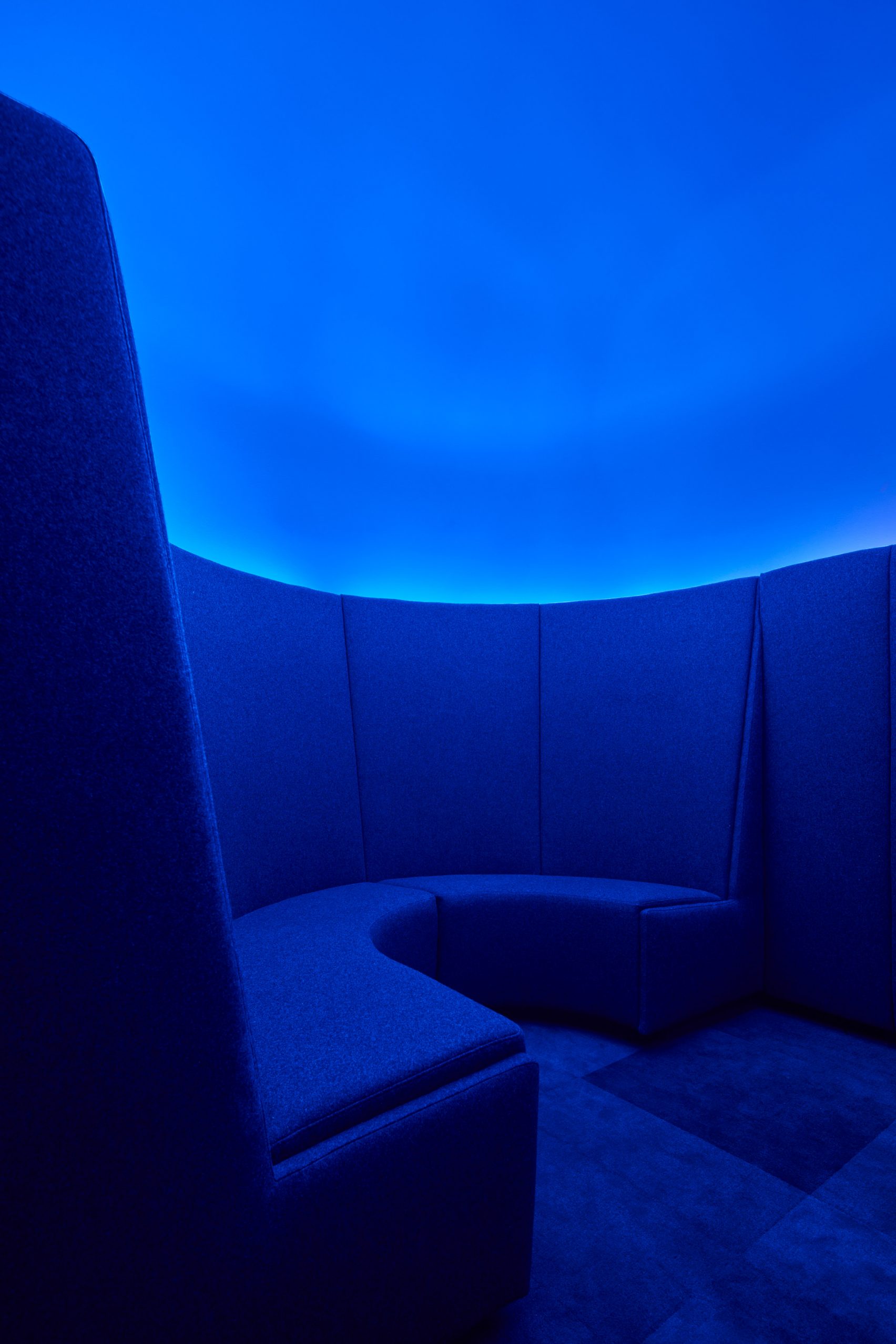 Un Meditation Room 6 Tips To Help You Create A Zen Room For Meditation