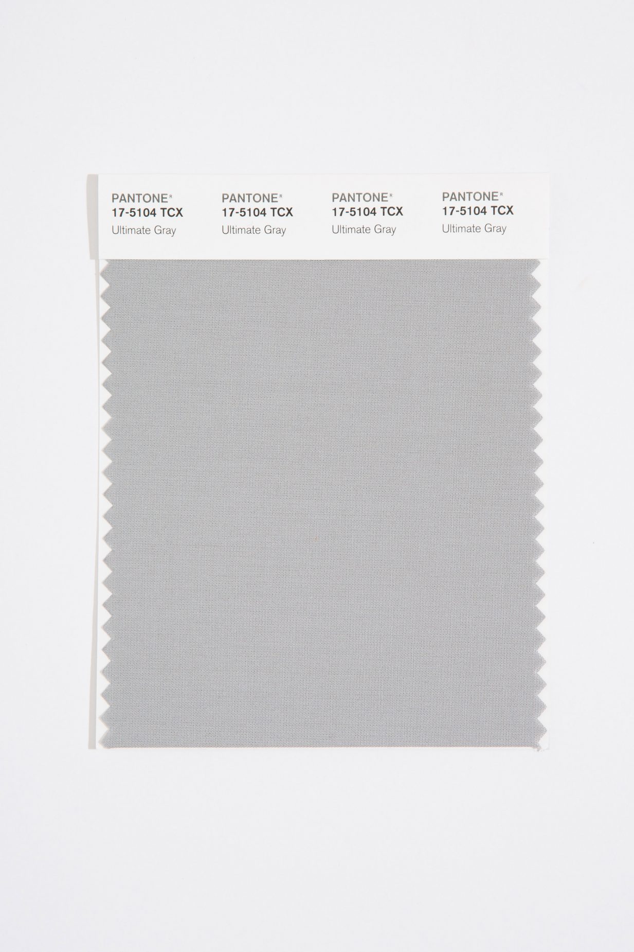 decmyk: Pantone selects two shades as its colours of the year for 2021