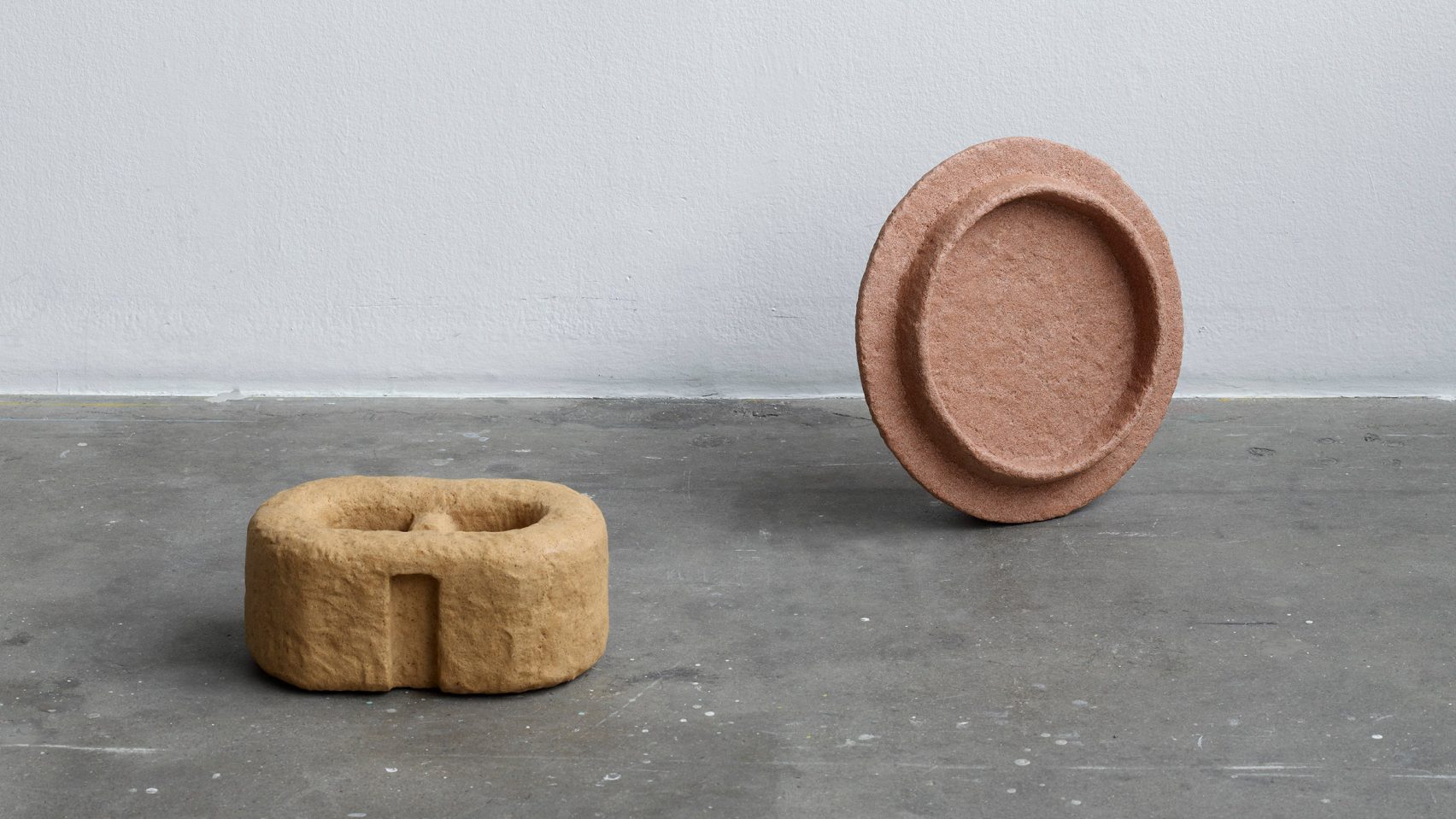 10 New Experimental Danish Designs Merging Technology And Tradition 9003