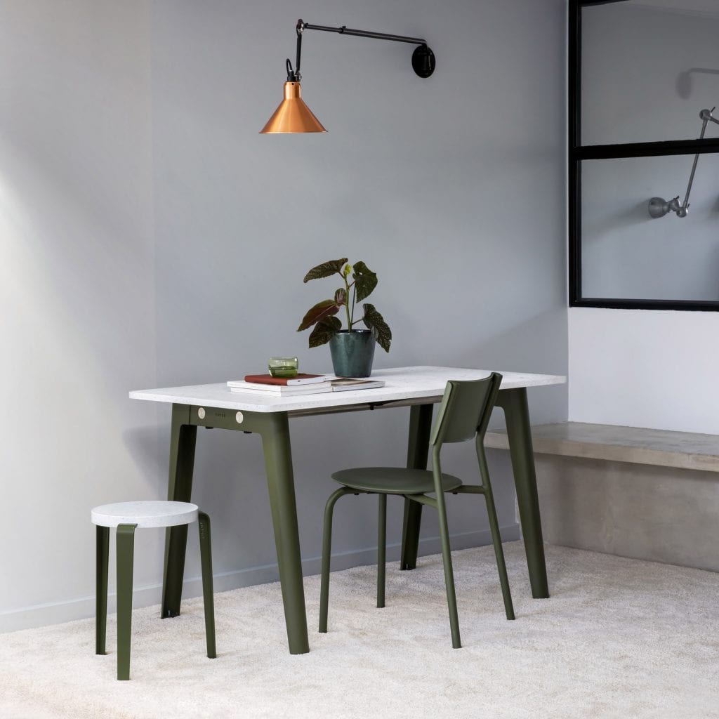 Rianne Koens Stackable Boxes Function As Cabinets And Tables 3178