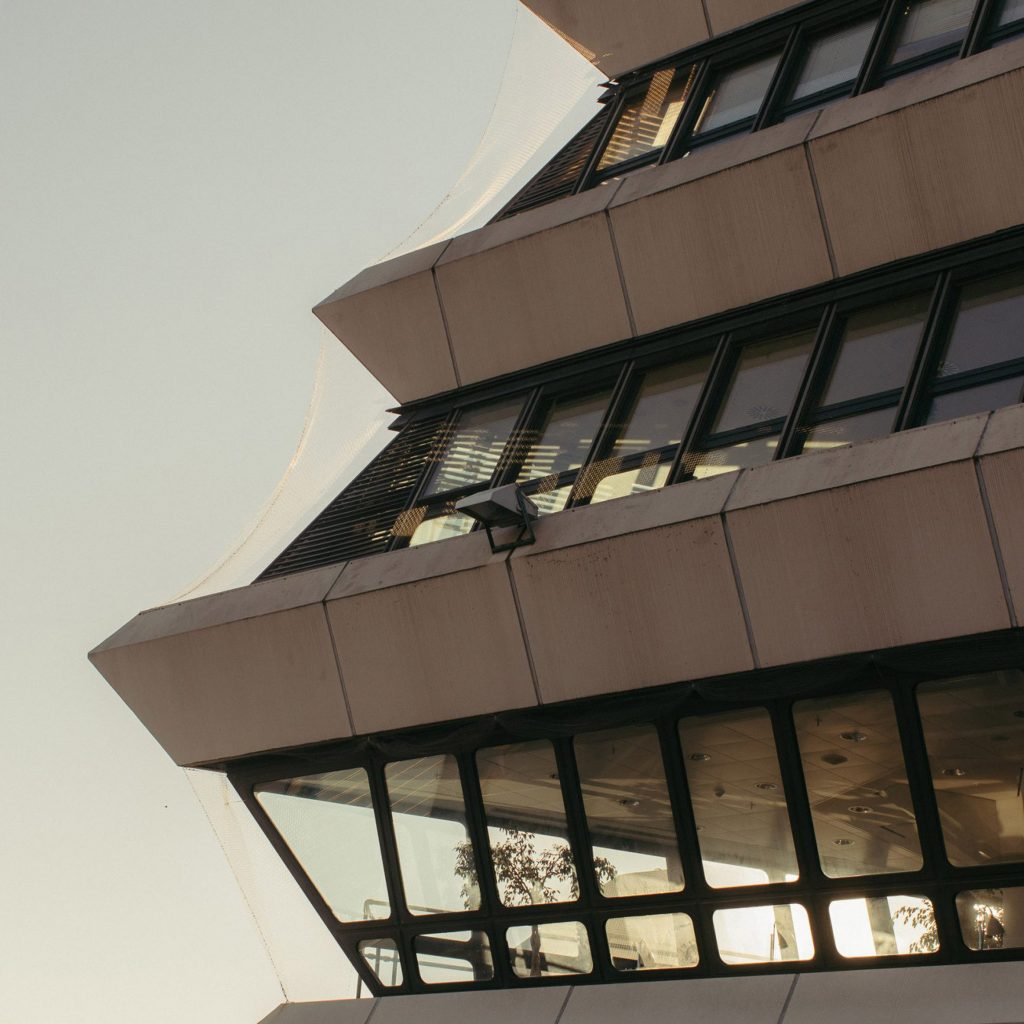 Annette Lemay Burke Documents Cell Towers Disguises In Fauxliage