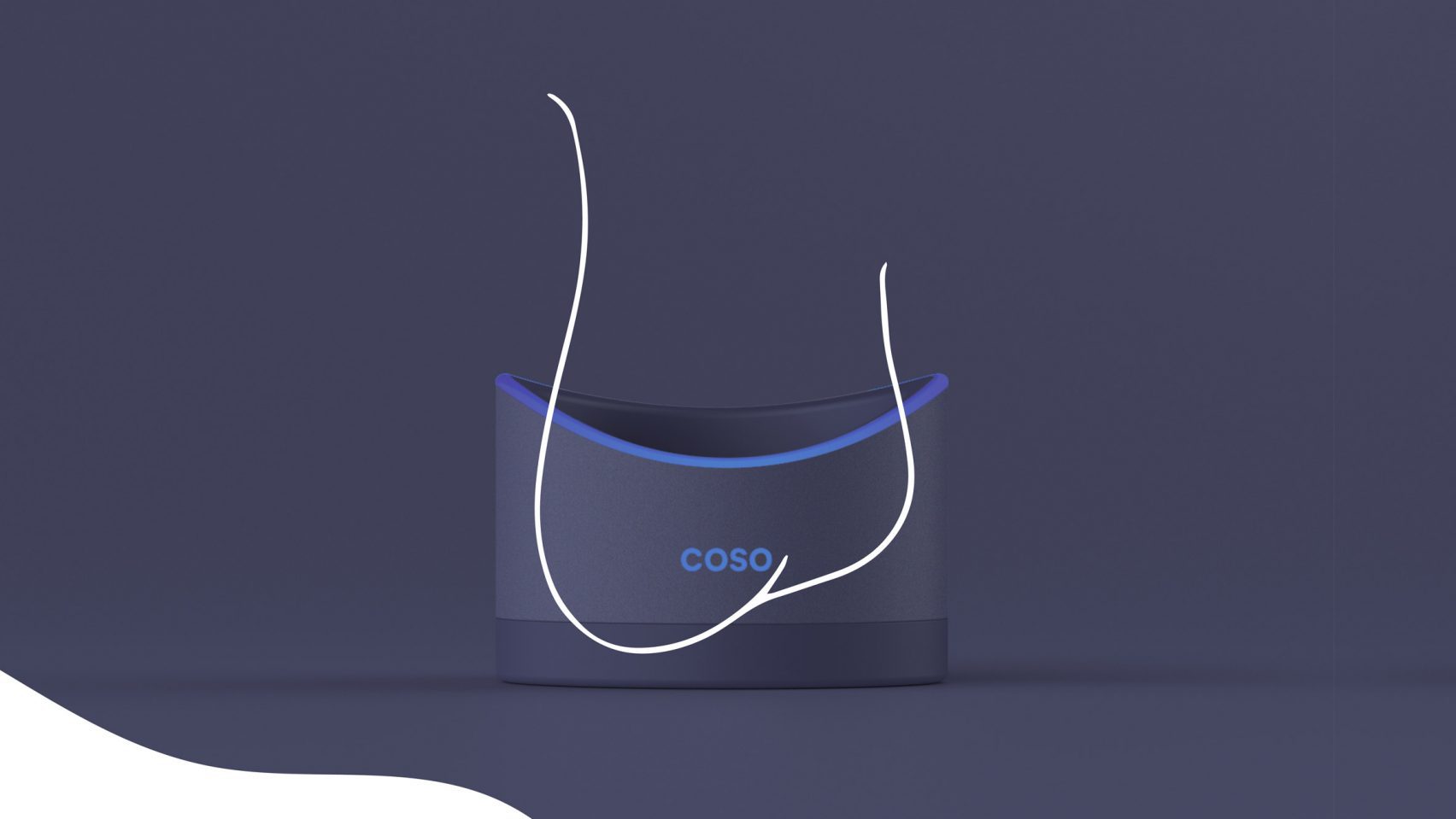 Rebecca Weiss Designs Ultrasound Powered Male Contraceptive Device 4013