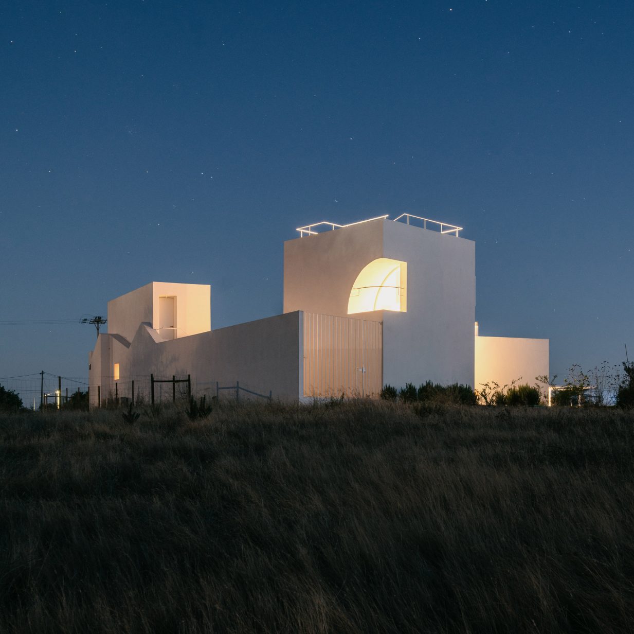 Carlos Ramos Pavilion by Álvaro Siza | Dezeen
