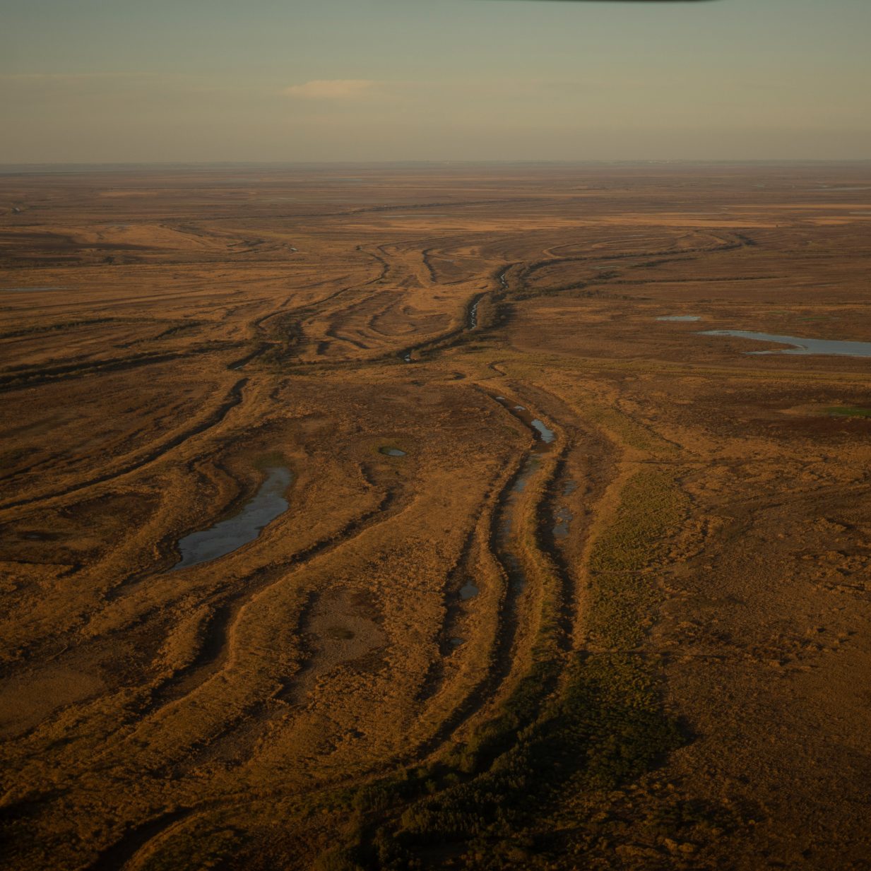 Watch Part Two Of The World Around 2022 Featuring Tadao Ando