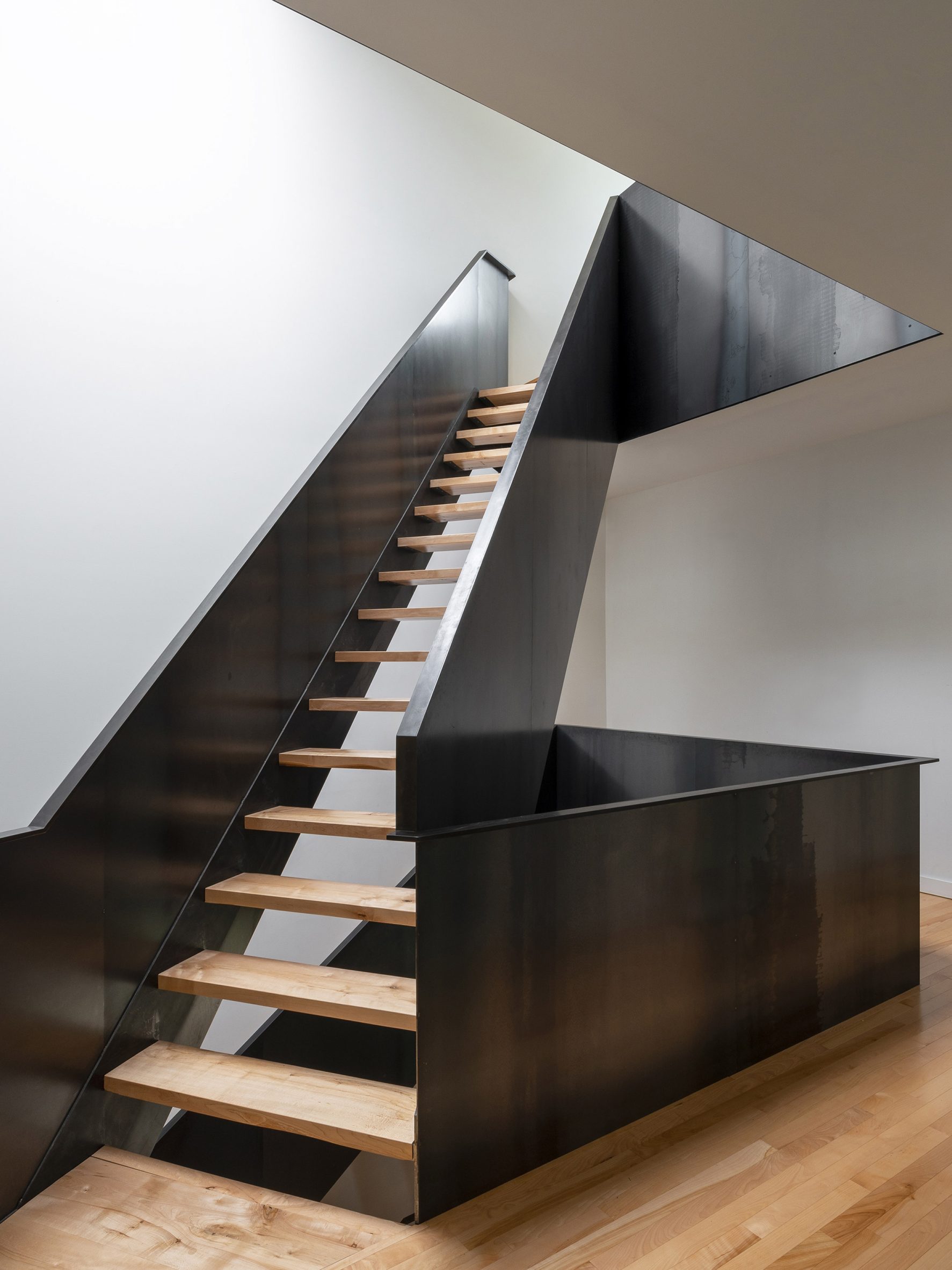 Escher Floor | Viewfloor.co